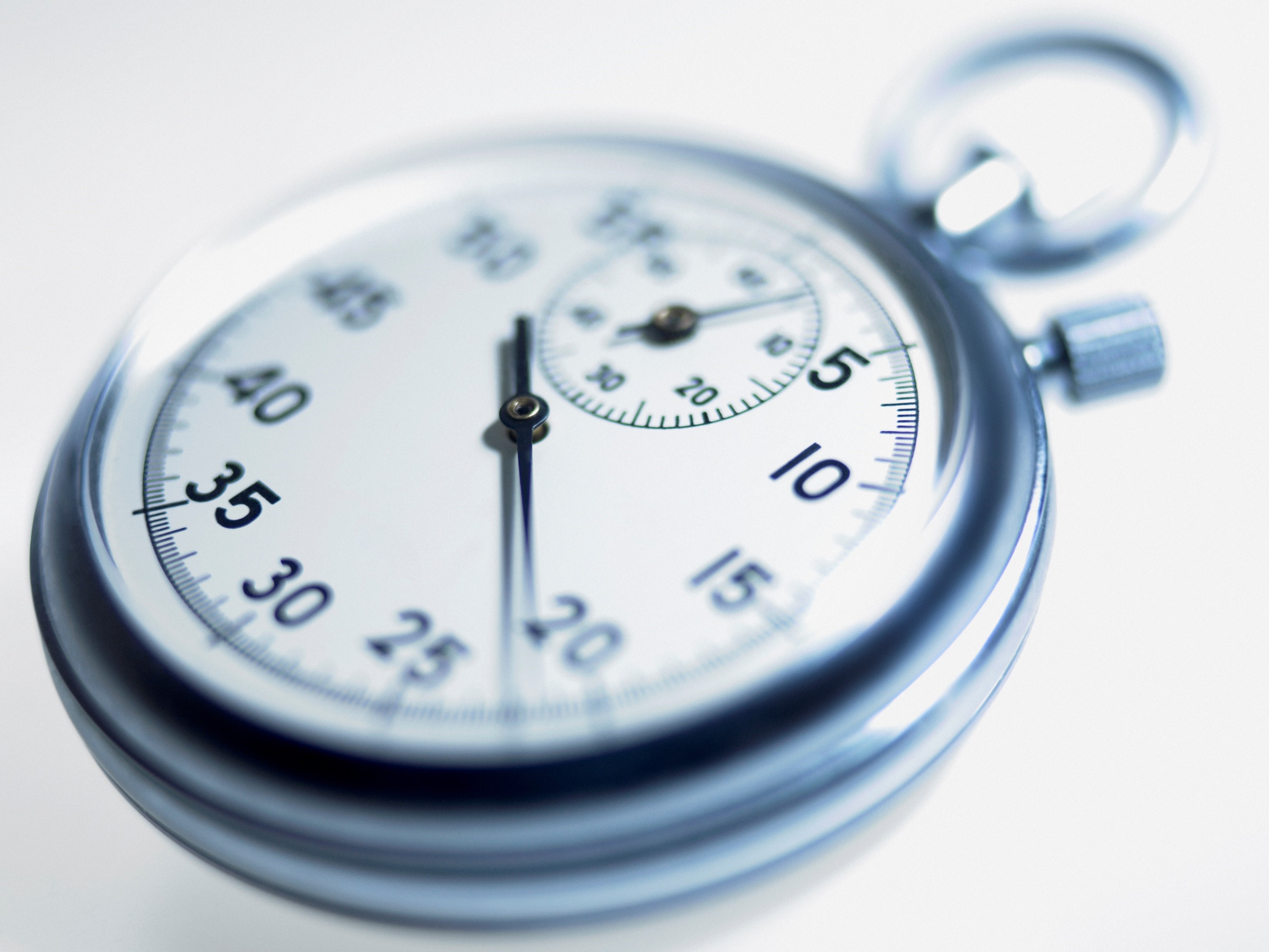 NHS Herefordshire & Worcestershire Integrated Care System Academy Exchange